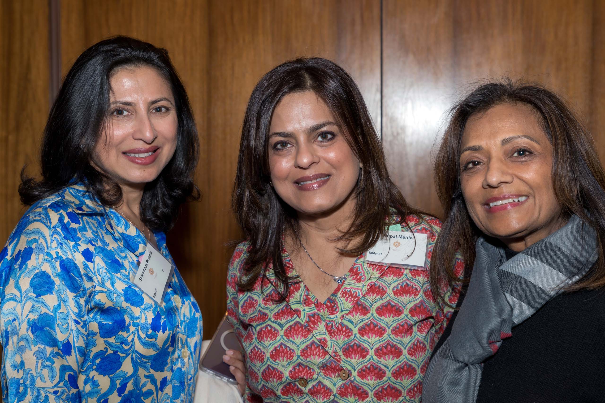 EVENTS – The Kiran Anjali Project